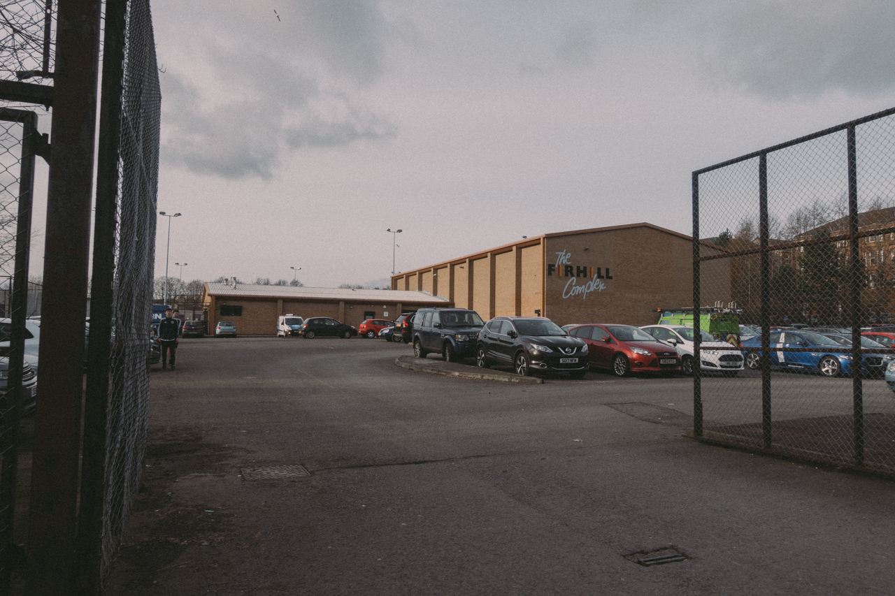 Glasgow（グラスゴー）：『トレインスポッティング』撮影場所巡りの旅～グラスゴー編 | 世界23周の旅｜WORLD ODYSSEY: 23 ...