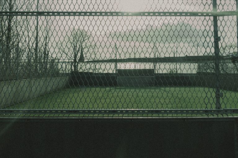 Glasgow（グラスゴー）：『トレインスポッティング』撮影場所巡りの旅～グラスゴー編 | 世界23周の旅｜WORLD ODYSSEY: 23 ...