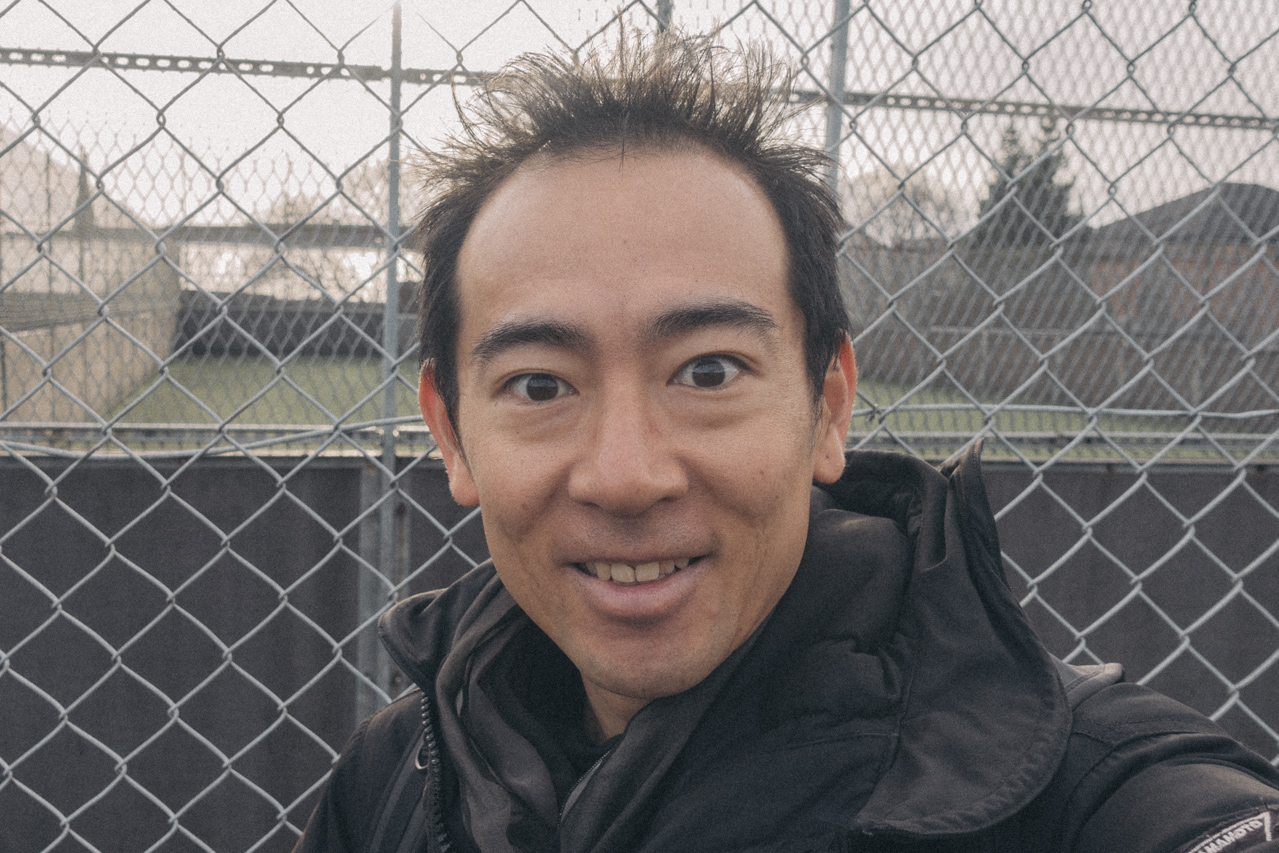 Glasgow（グラスゴー）：『トレインスポッティング』撮影場所巡りの旅～グラスゴー編 | 世界23周の旅｜WORLD ODYSSEY: 23 ...