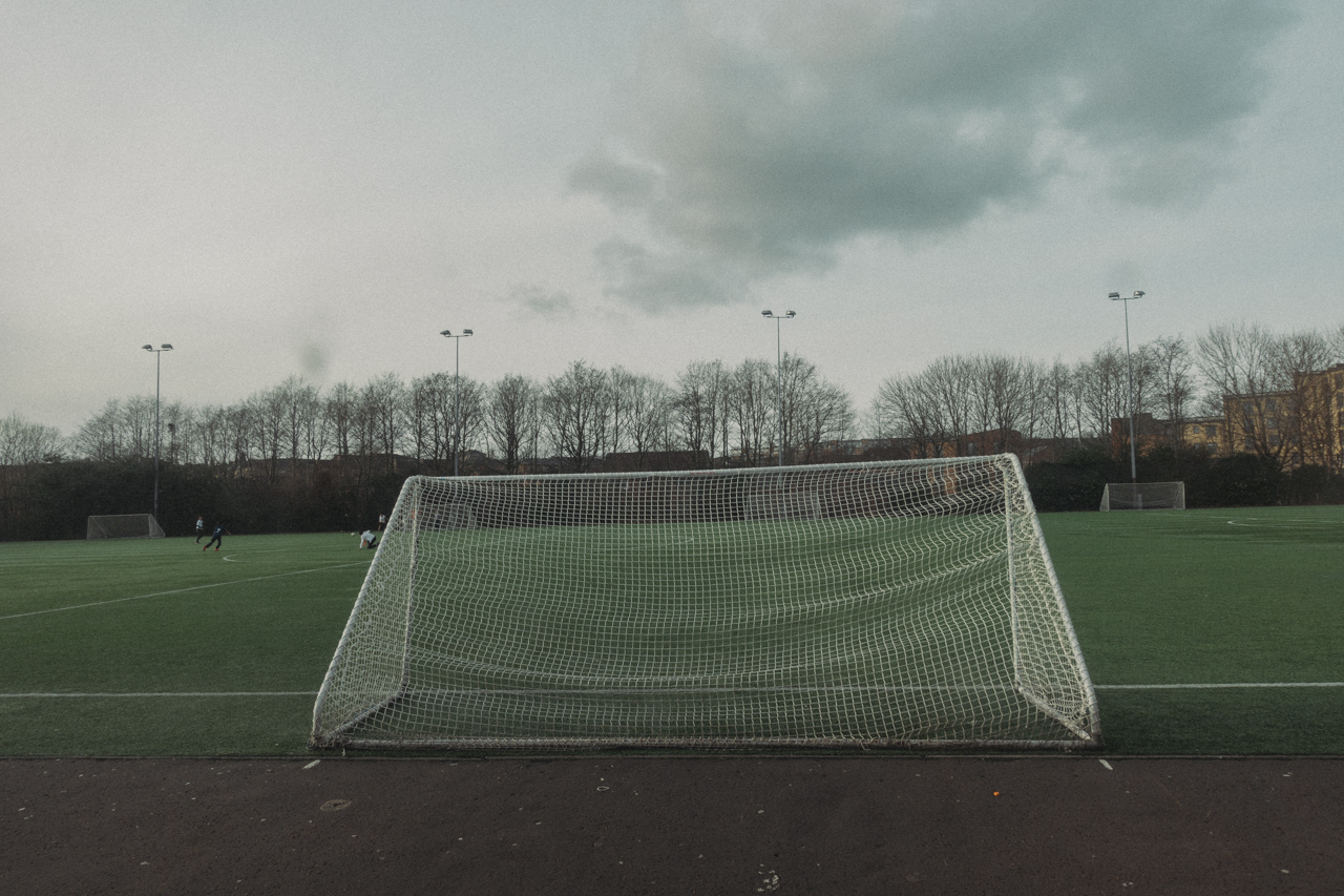 Glasgow（グラスゴー）：『トレインスポッティング』撮影場所巡りの旅～グラスゴー編 | 世界23周の旅｜WORLD ODYSSEY: 23 ...