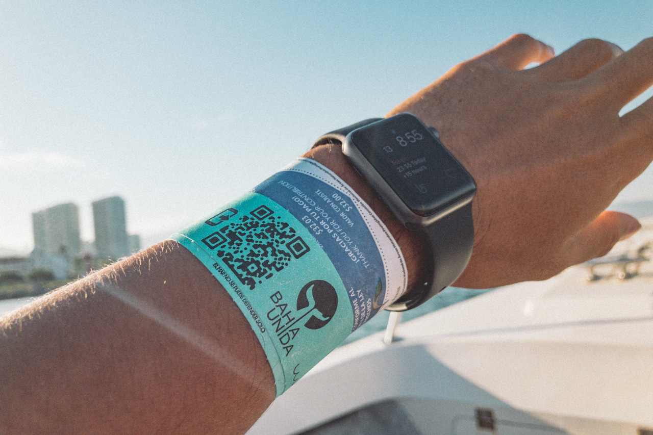 Puerto Vallarta: Hidden Beach in Marietas Islands｜マリエタス島の隠されたビーチ - 世界23 ...